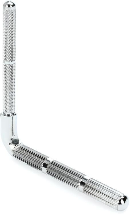 Gibraltar Small L-rod - 9.5mm | Sweetwater