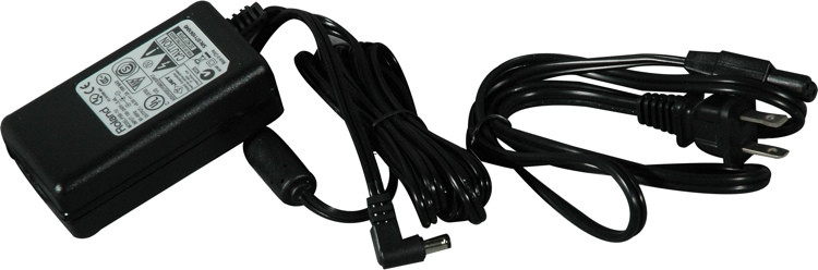 Roland PSB-1U | Sweetwater