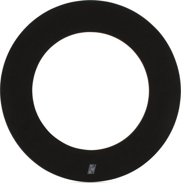 Tama Soft Sound Ring - 10" | Sweetwater