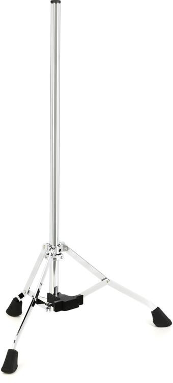 Tama True Touch Floor Tom Stand | Sweetwater