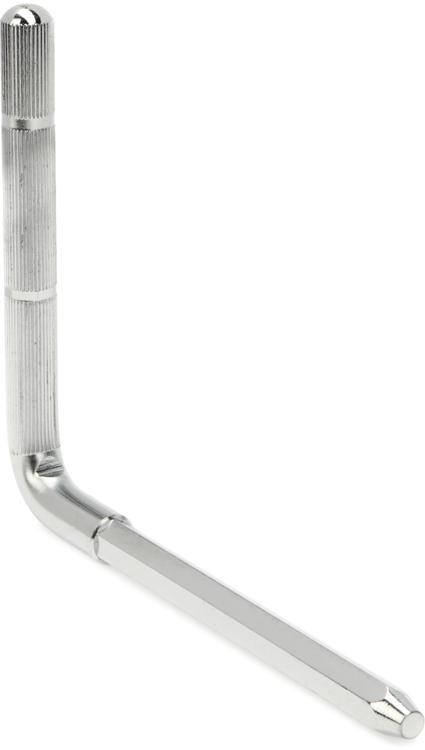 Gibraltar Hex L-rod - Mounting Arm | Sweetwater