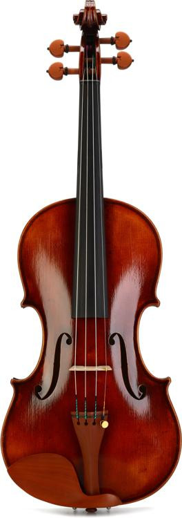 Howard Core CS2900G Core Select Violin - 4/4 size | Sweetwater