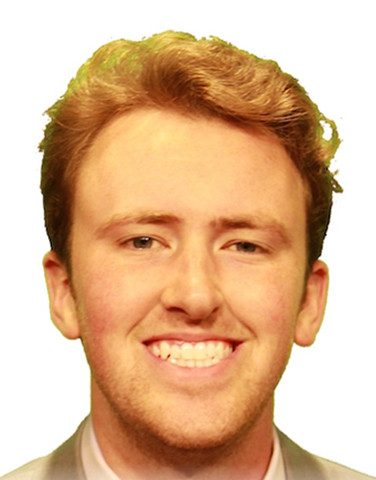 Jonathan Pass | Sweetwater