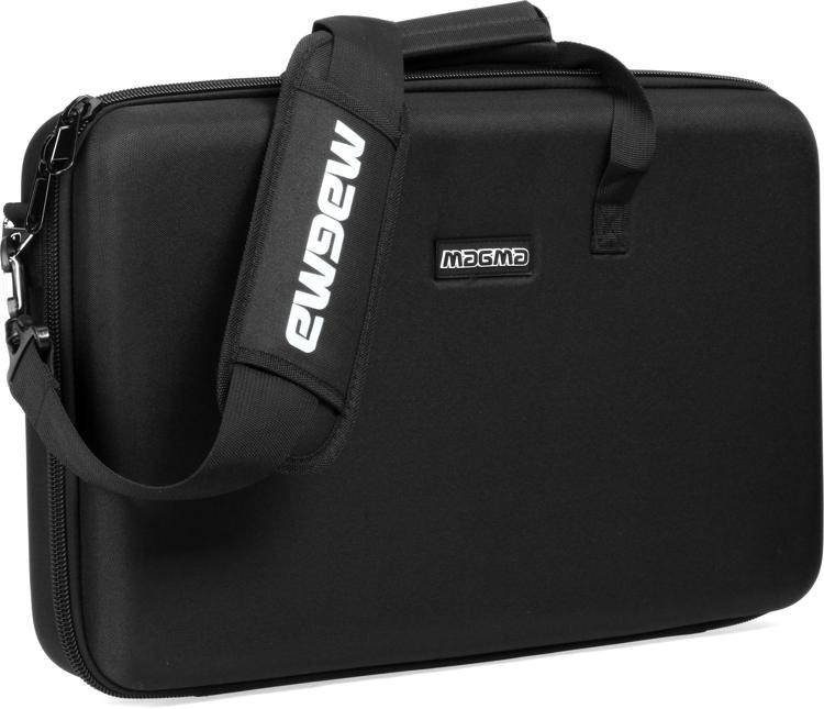 Magma Bags CTRL Case Kontrol S2 MK3 | Sweetwater