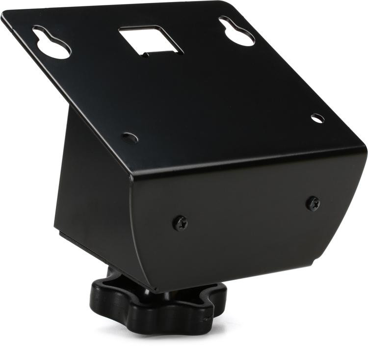 Yamaha MAT1 Module Attachment Clamp | Sweetwater