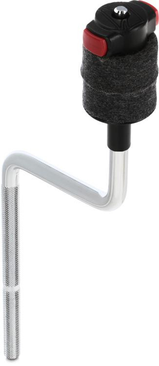 Tama Z-Rod Splash Cymbal Attachment | Sweetwater