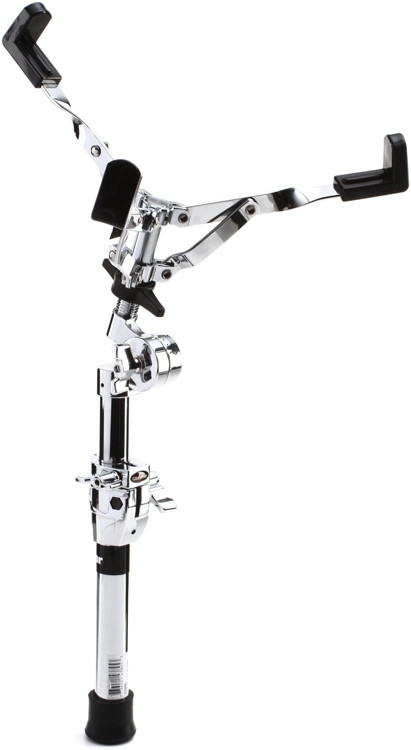 Gibraltar 6706NL No-leg Snare Stand | Sweetwater
