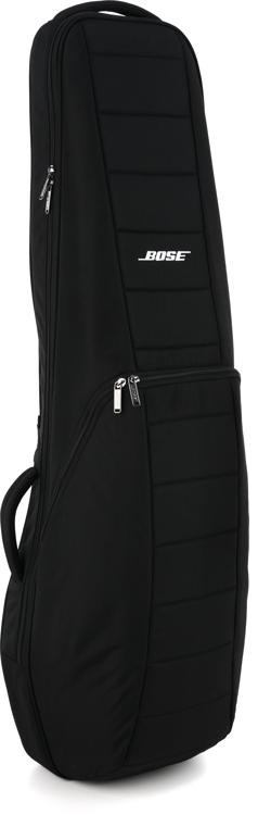 Bose L1 Pro32 Array & Power Stand Bag | Sweetwater