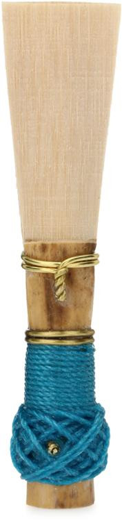 Singin' Dog Reeds Bassoon Reed - Medium Soft | Sweetwater
