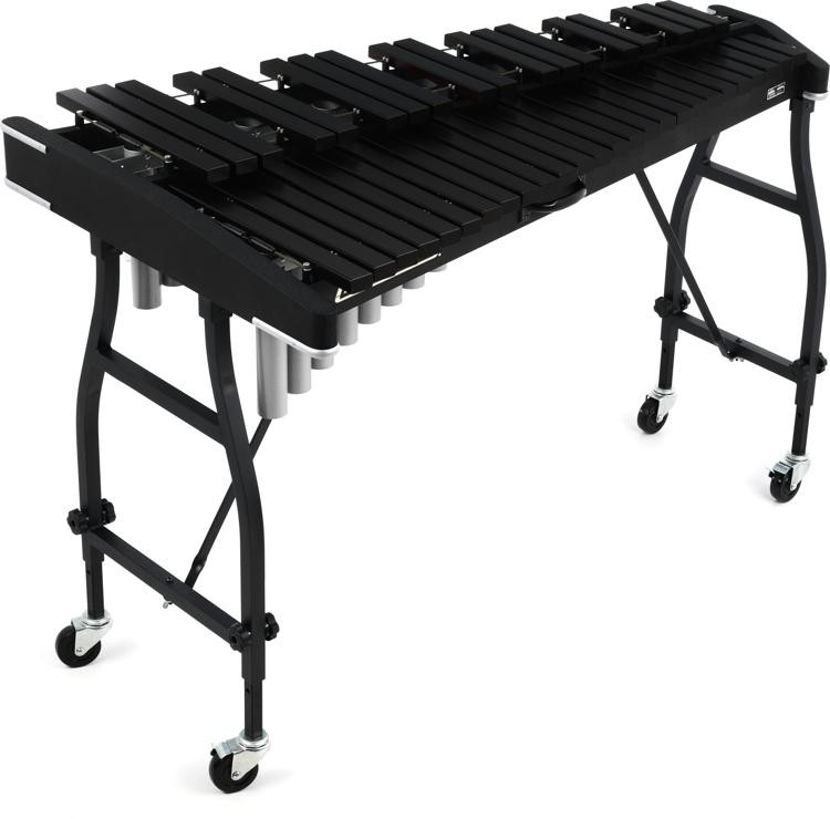 Musser 3.5-octave Kelon Xylophone | Sweetwater