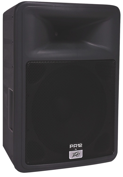 Peavey PR 12 | Sweetwater
