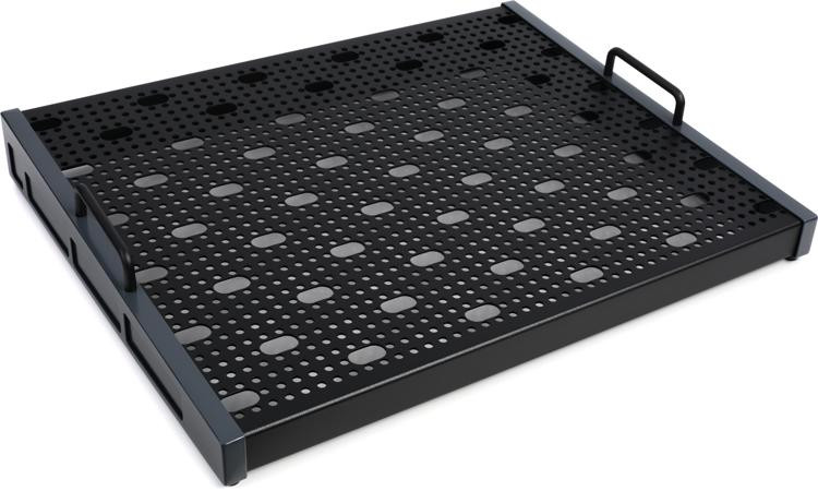 Temple Audio TRIO 21 Templeboard Bundles | Sweetwater