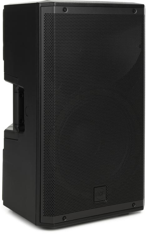 RCF ART 932-A 2,100W 2-way 12"-inch Powered Speaker | Sweetwater