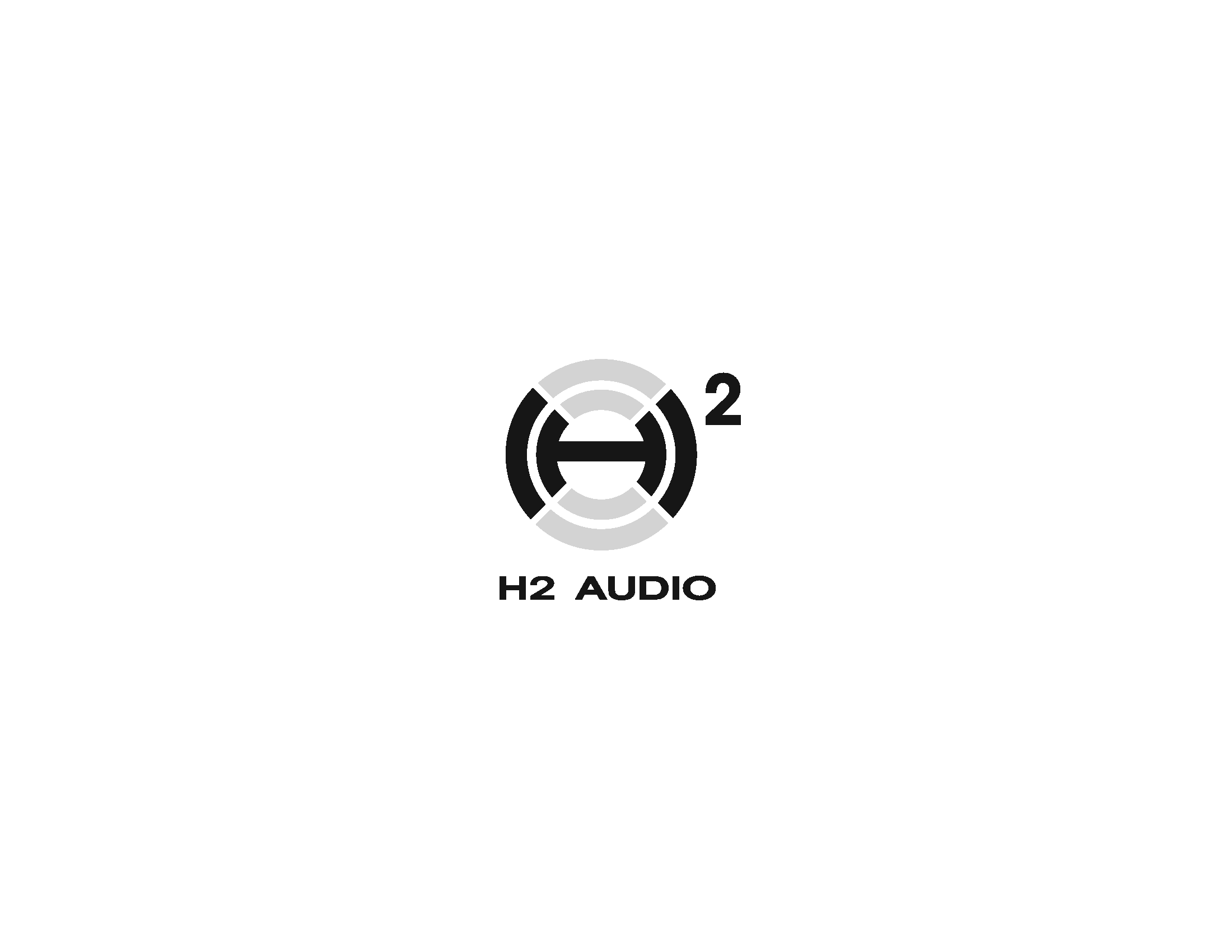 H2 Audio | Sweetwater