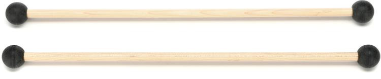 Yamaha SPM-35 Total Percussion Bell Mallets | Sweetwater