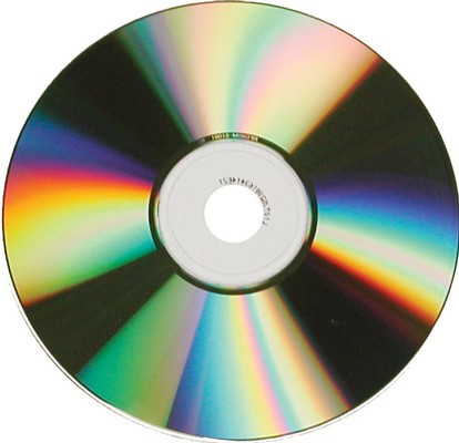 Maxell 48x CD-R Media | Sweetwater