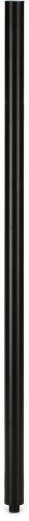 QSC SP-36 M20 Threaded Speaker Pole | Sweetwater