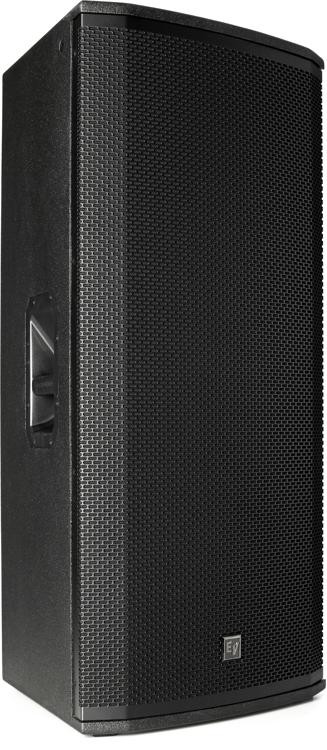 Electro-Voice ETX-35P 2000W 15 inch 3-way Powered Speaker | Sweetwater
