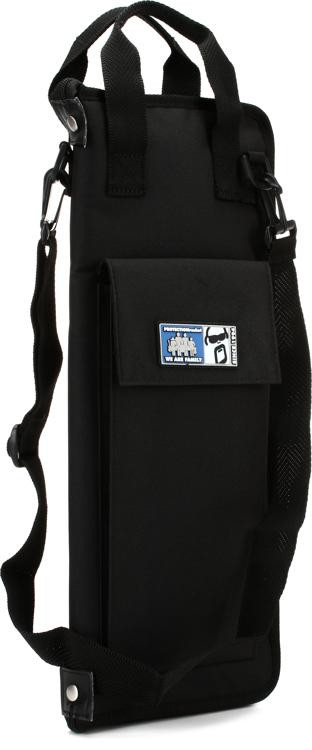 Protection Racket 6025-U Standard Stick Bag | Sweetwater