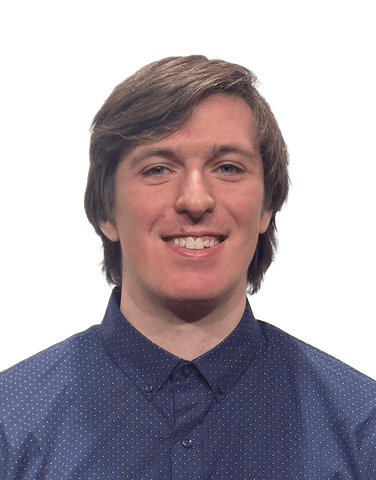 Sebby Woldt | Sweetwater