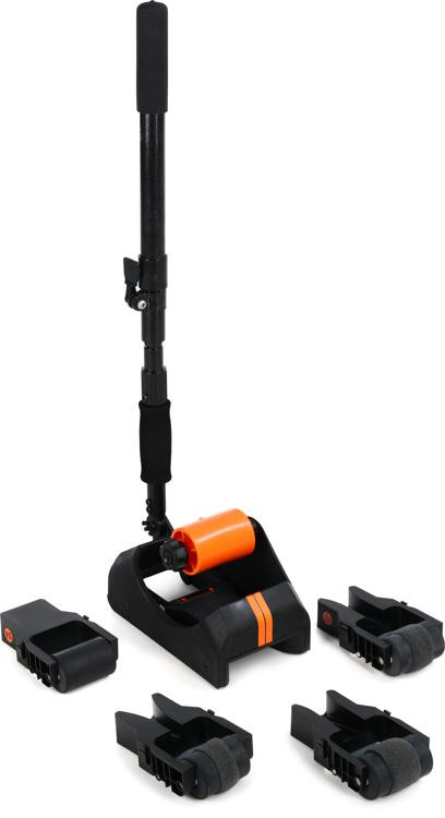 GaffTech G20NN0 GaffGun Standard Kit | Sweetwater