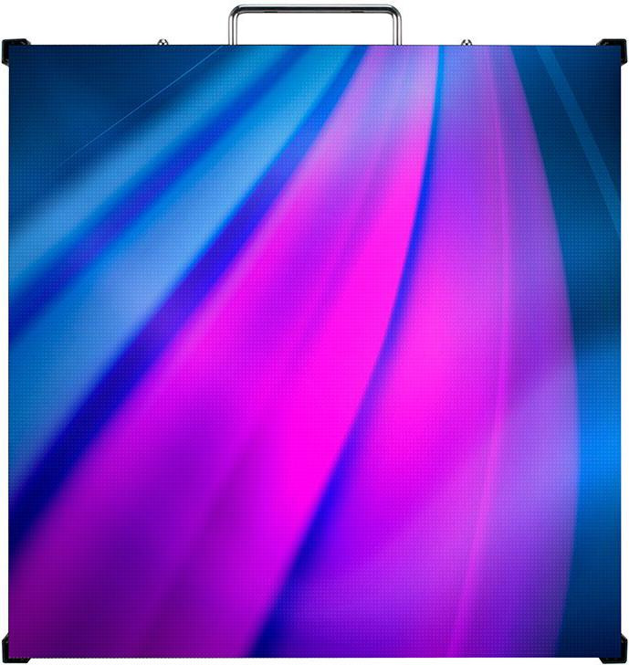 ADJ VS2 Vision Series 2.9mm Video Panel | Sweetwater