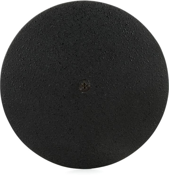 Ovation RC-ACDR-BKC Replacement Access Door for Ovation Guitars ...