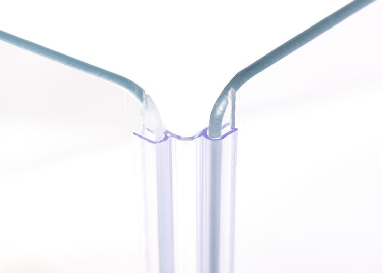 ClearSonic H16.5 Replacement Hinge for CSP AX2418 Height Extender ...