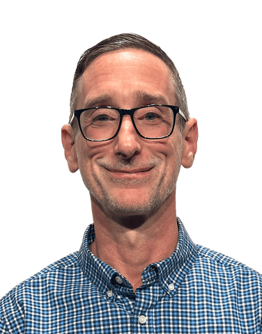 Jeremy Kaiser | Sweetwater