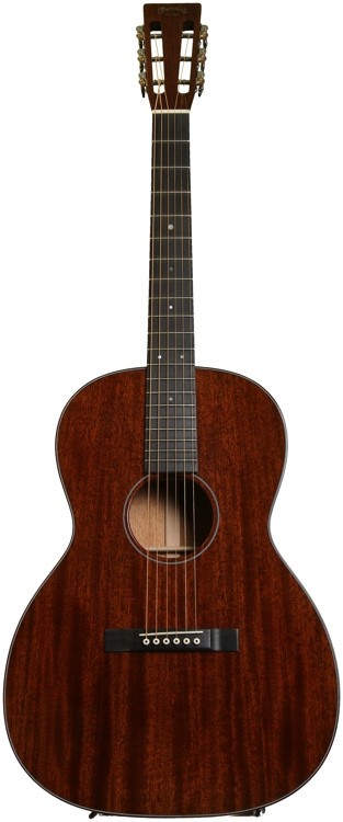 Martin Custom Shop 000-12 Fret | Sweetwater