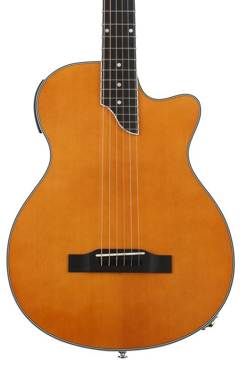 Epiphone SST Coupe - Natural | Sweetwater