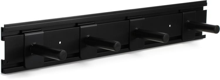 On-Stage CM200 Cable Management System | Sweetwater