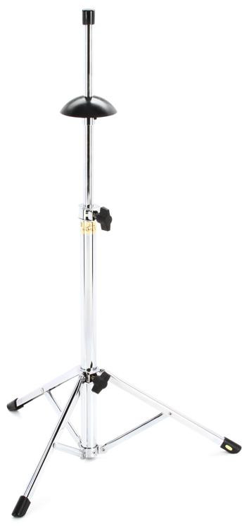 Hamilton KB510 Classic Trombone Stand | Sweetwater