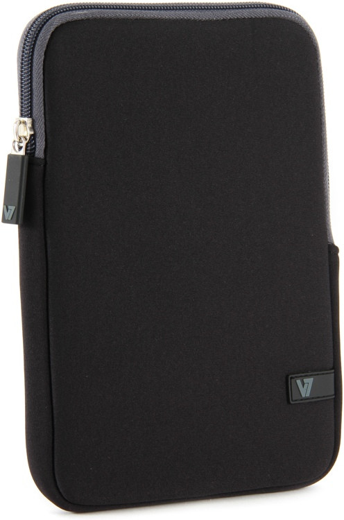 V7 Carrying Case/Sleeve for iPad mini | Sweetwater