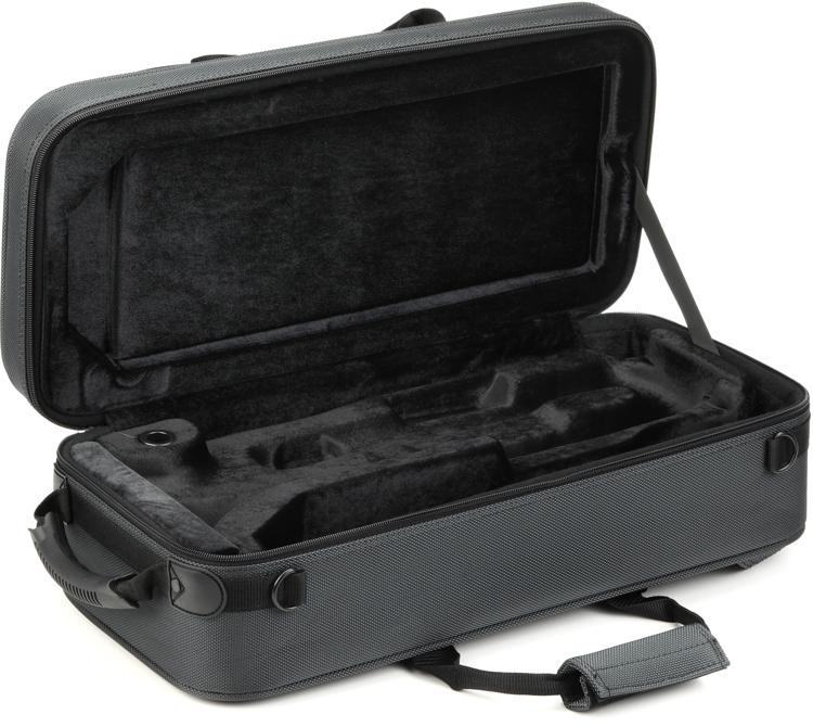 Gator Adagio Rectangular Case - Trumpet | Sweetwater