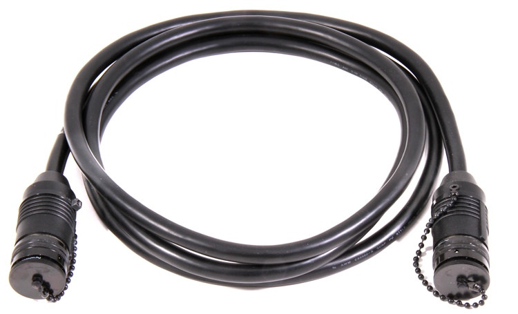 Avid FOH Link Cable | Sweetwater