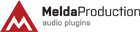 MeldaProduction MAutoAlign Phase Cancellation Correction Plug-in ...