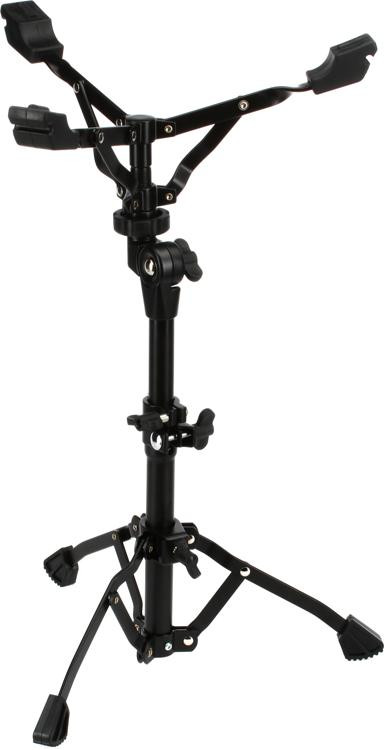 Meinl Percussion HPS-S Height-adjustable Handpan Stand - Small | Sweetwater