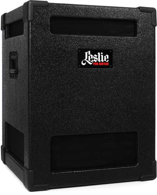 Leslie Model G37 - 1x12 inch 100-watt Combo Amp | Sweetwater
