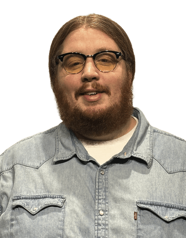 Derek Spaulding | Sweetwater