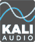 Kali Audio IN-5 5-inch Powered Studio Monitor | Sweetwater