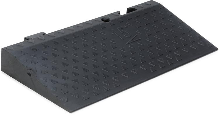 Penn Elcom Cross Ramp 500 Module for Cross 2 and Cross 5 Cable ...