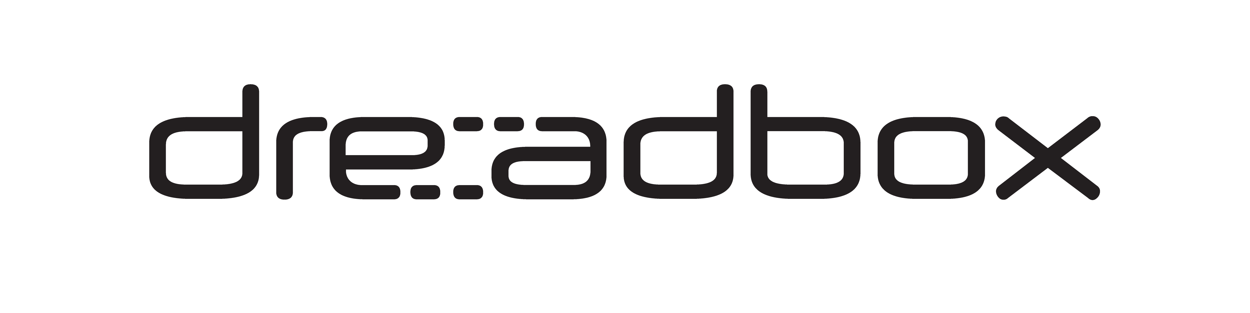 Dreadbox | Sweetwater