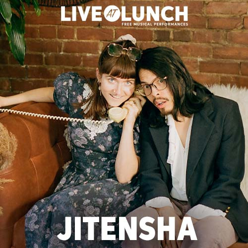 Events | Sweetwater.com