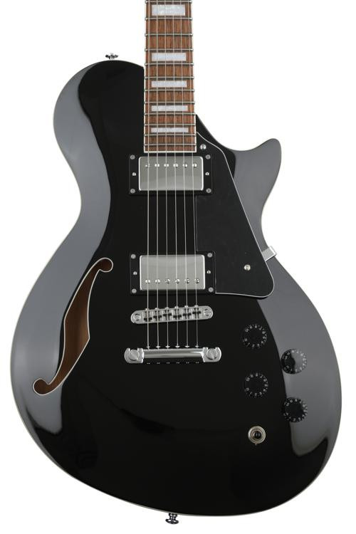 ESP LTD PS-1 - Black | Sweetwater