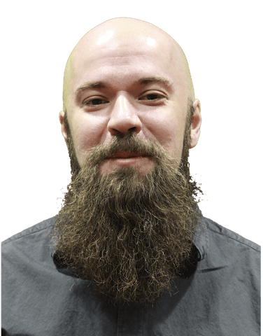 Edward Vigen | Sweetwater