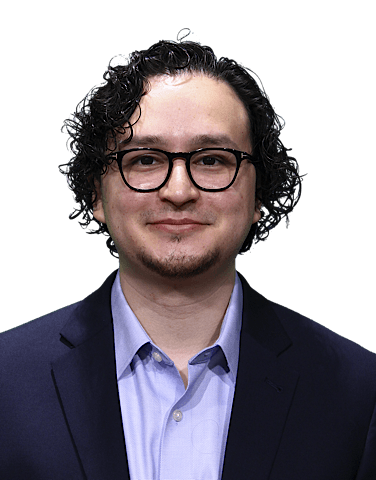 Sean DeLeon | Sweetwater