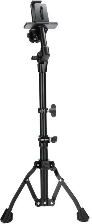 Meinl Percussion Cajon Height Bongo Stand | Sweetwater