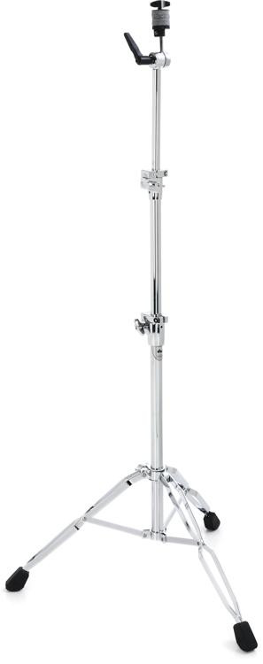 DW 5000 Series Heavy-duty Cymbal Stand - Straight | Sweetwater