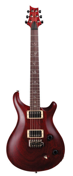 PRS Standard 22 Satin | Sweetwater